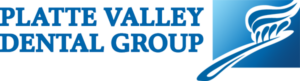 Scottsbluff Dentist - Platte Valley Dental Group - Dental Office